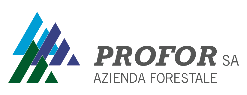 Homepage - Profor SA